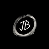 Joseph Buckmaster Singing Teacher, Rochdale | Music Teachers - Yell