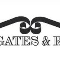 All Gates & Rails, Rugby | Gates & Railings - Yell