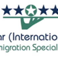 Five Star International Ltd, Glasgow | Immigration Advice - Yell