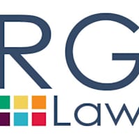 RG Law, Sidcup | Legal Services - Yell