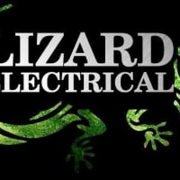 Lizard Electrical, Wolverhampton | Electricians - Yell