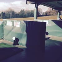 Laganview Golf Centre, Lisburn | Golf Driving Ranges - Yell