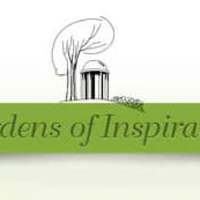 Gardens of Inspiration, Nottingham | Paving & Driveways - Yell