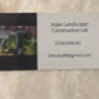 Arian Landscape Construction Ltd, Ruislip | Landscapers - Yell