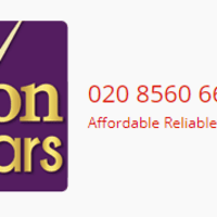 Syon Cars, Brentford | Taxis & Private Hire Vehicles - Yell