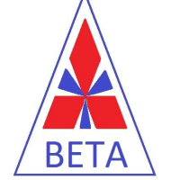 Beta Security Systems, Darwen | Burglar Alarms & Security Systems - Yell