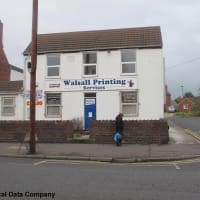 Walsall Printing Services, Walsall | Printer Repairs - Yell