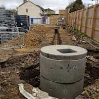 Yorkshire Civil Engineering Ltd, Leeds | Civil Engineers - Yell