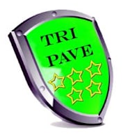 Tri Pave Construction, Much Wenlock | Paving & Driveways - Yell