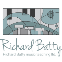 Richard Batty Music Teaching, Huntingdon | Music Teachers - Yell