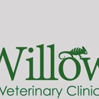 Willow Veterinary Clinic, Stoke-On-Trent | Vets - Yell