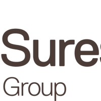 Suresite, Preston | Health & Safety Consultants - Yell