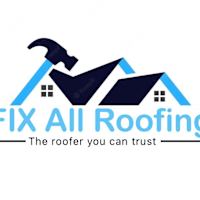 Fix All Roofing, Nottingham | Roofers - Yell