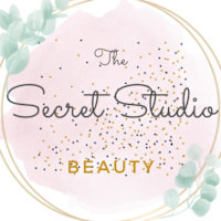 The Secret Beauty Studio, Houghton Le Spring | Beauty Salons - Yell