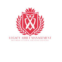 Legacy Asset Management, London | Property Development - Yell