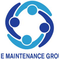 The Maintenance Group, Wakefield | Domestic Maintenance & Repair ...