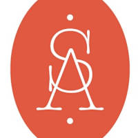 Susie Atkinson Design Ltd, London | Interior Designers - Yell