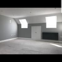 Apex Loft Conversions & Extensions Ltd, Dudley | Loft Conversions - Yell