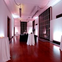 Royal Institute of British Architects (RIBA), London | Wedding Venues ...