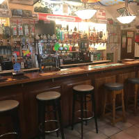 The Dolphin Hotel, Chard | Pubs - Yell