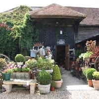 The Antiques Warehouse, Farnham | Antique Dealers - Yell