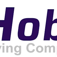 Hobart Paving, West Sussex | Civil Engineers - Yell