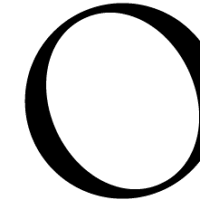 Alliotts LLP, London | Accountants - Yell