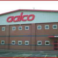 Aalco, Hessle | Stainless Steel Stockholders - Yell