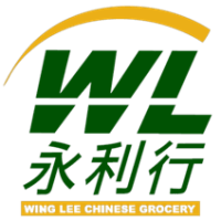 Wing Lee Cash & Carry, Stoke-On-Trent | Cash & Carry - Yell