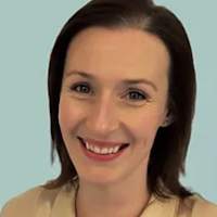 Rachel Vallis Dietetic Consultancy, Woking | Nutritionists & Dieticians ...