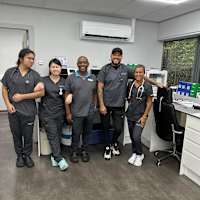 GoVets, Manchester | Vets - Yell