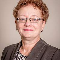 Shaw Gibbs, Sutton | Accountants - Yell