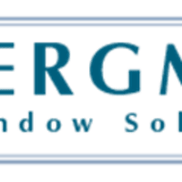 Fergmann Window Solutions Ltd | Sash Windows - Yell