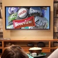 Absolute Aerials & Satellites, Bath | Aerial Services - Yell