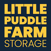 Little Puddle Farm Storage, Dorchester | Storage - Yell