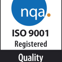 Ivan Scott & Associates, Coleraine | Structural Engineers - Yell