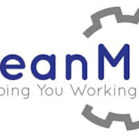 CleanMy Ltd, Hereford | Janitorial Supplies - Yell