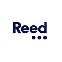 Reed Recruitment Agency In Aberdeen, Aberdeen | Recruitment Consultants ...