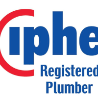 S C Plumbing & Heating, Salisbury | Plumbers - Yell