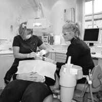 Roseberry Dental Practice, Guisborough | Dentists - Yell