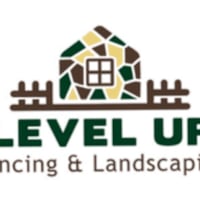 Level Up Fencing & Landscaping, Morpeth | Fencing Contractors - Yell