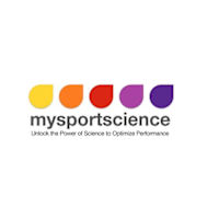 Mysportscience, Birmingham | Nutritionists & Dieticians - Yell