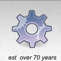 Premier Engineering, Southport | Precision Engineers - Yell