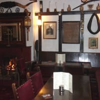 The Strines Inn, Sheffield | Pubs - Yell