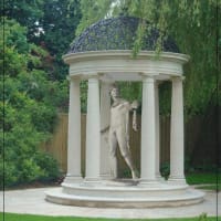 The David Sharp Studio, Alfreton | Garden Furniture - Yell