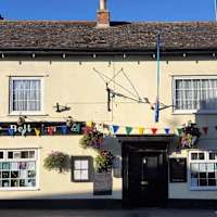 The Bell Inn, Watchet | Pubs - Yell