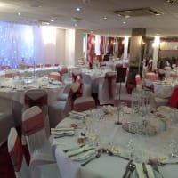 Function Rooms Liverpool, Liverpool | Party Venues - Yell
