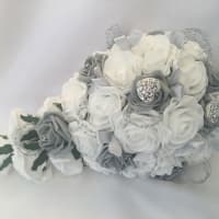 Beautiful Bouquets, Worksop | Wedding Flowers - Yell
