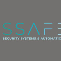 SSAFE Security Systems & Automations, Telford | Burglar Alarms ...