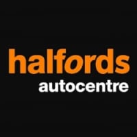 Halfords Auto Centre, Oldbury | Garage Services - Yell